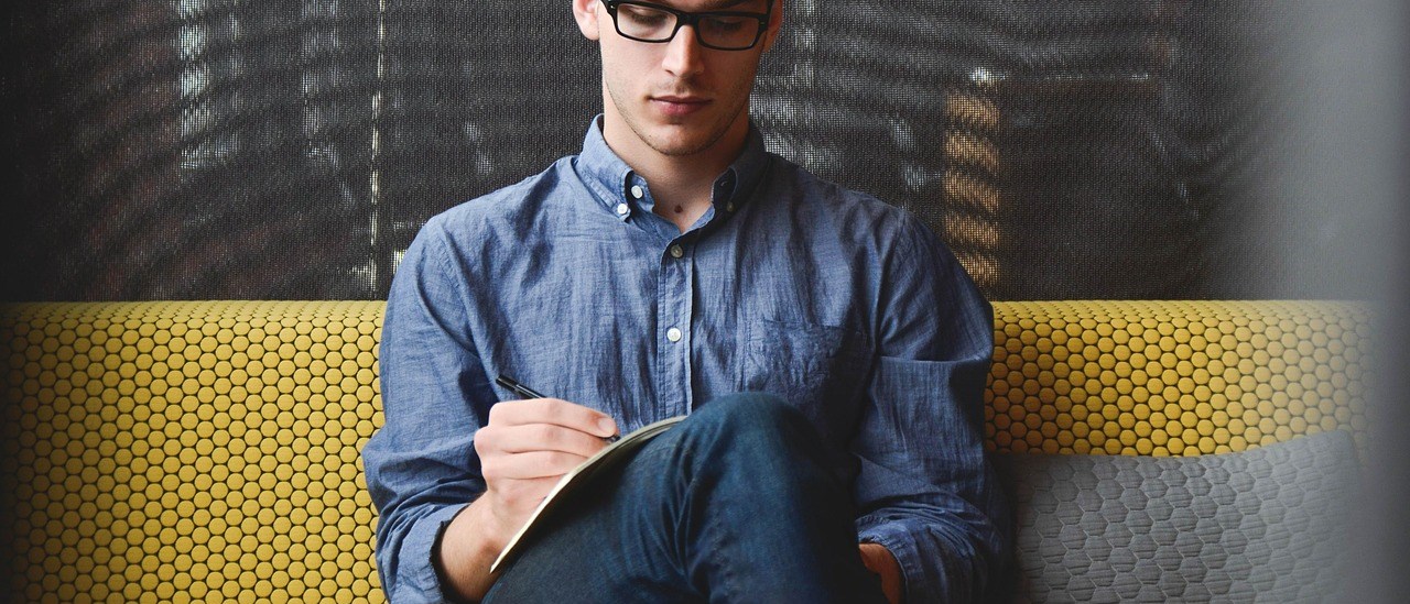 Fluxhouse™ and Khrushchyovka – Harry Stendhal